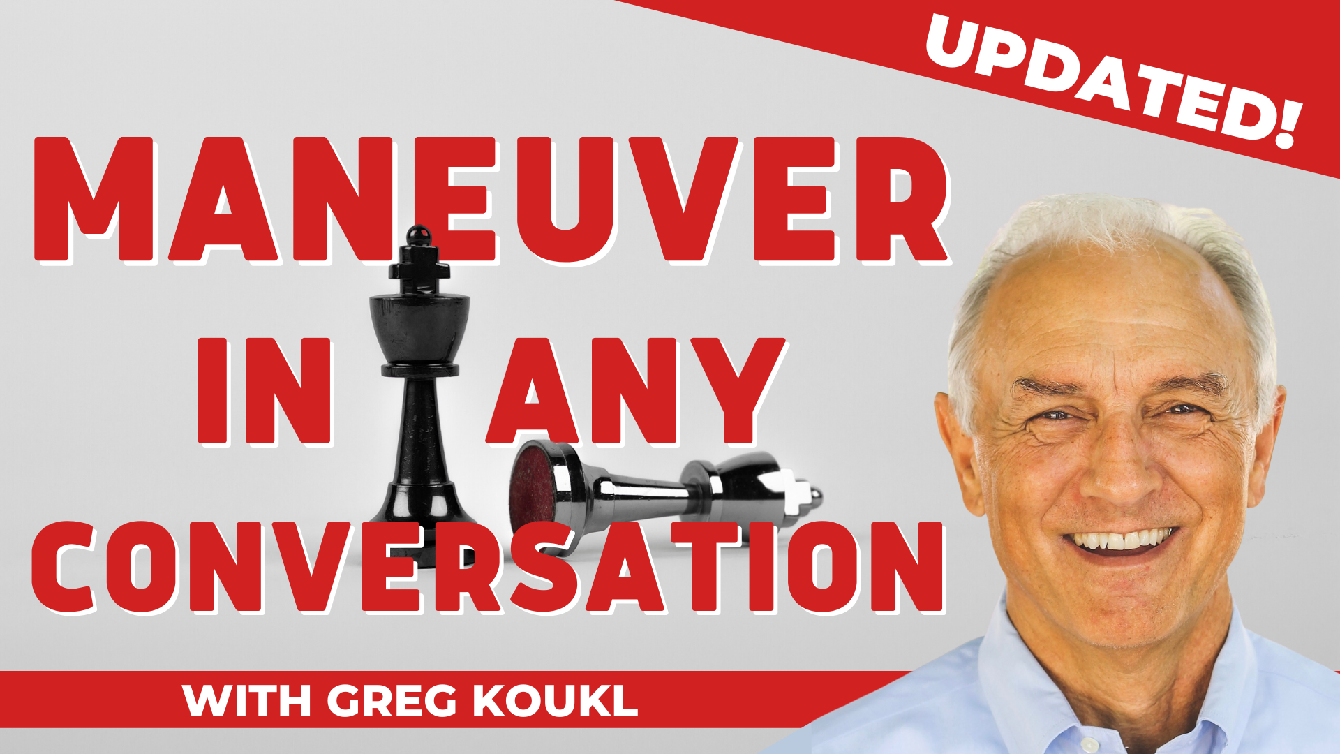 Tactics – A Game Plan for Discussion Your Christian Convictions (with ...