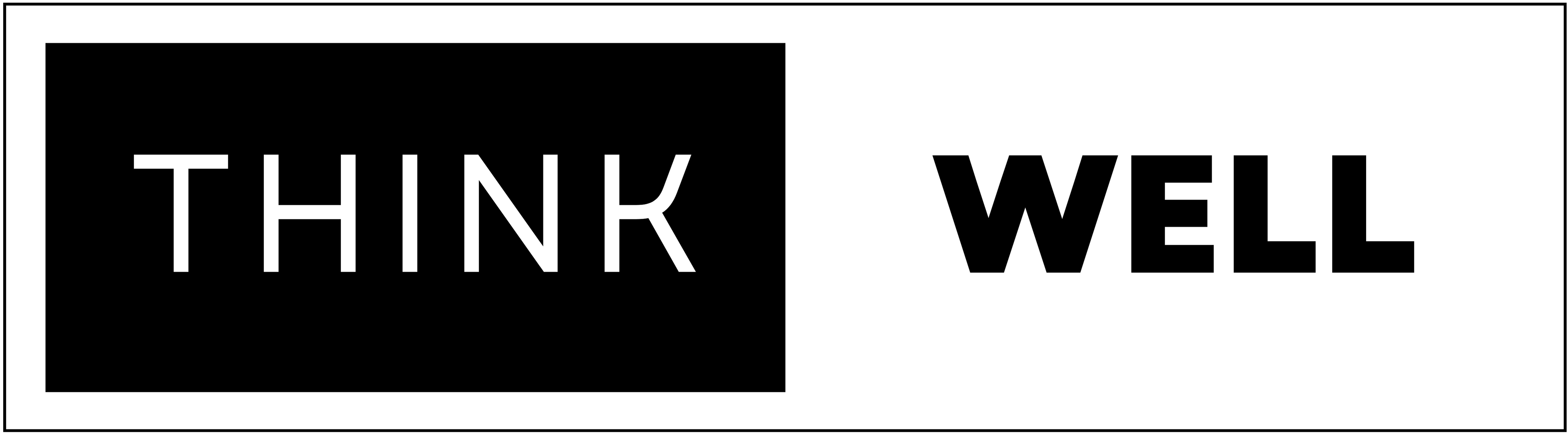 End-of-Year Giving Challenge